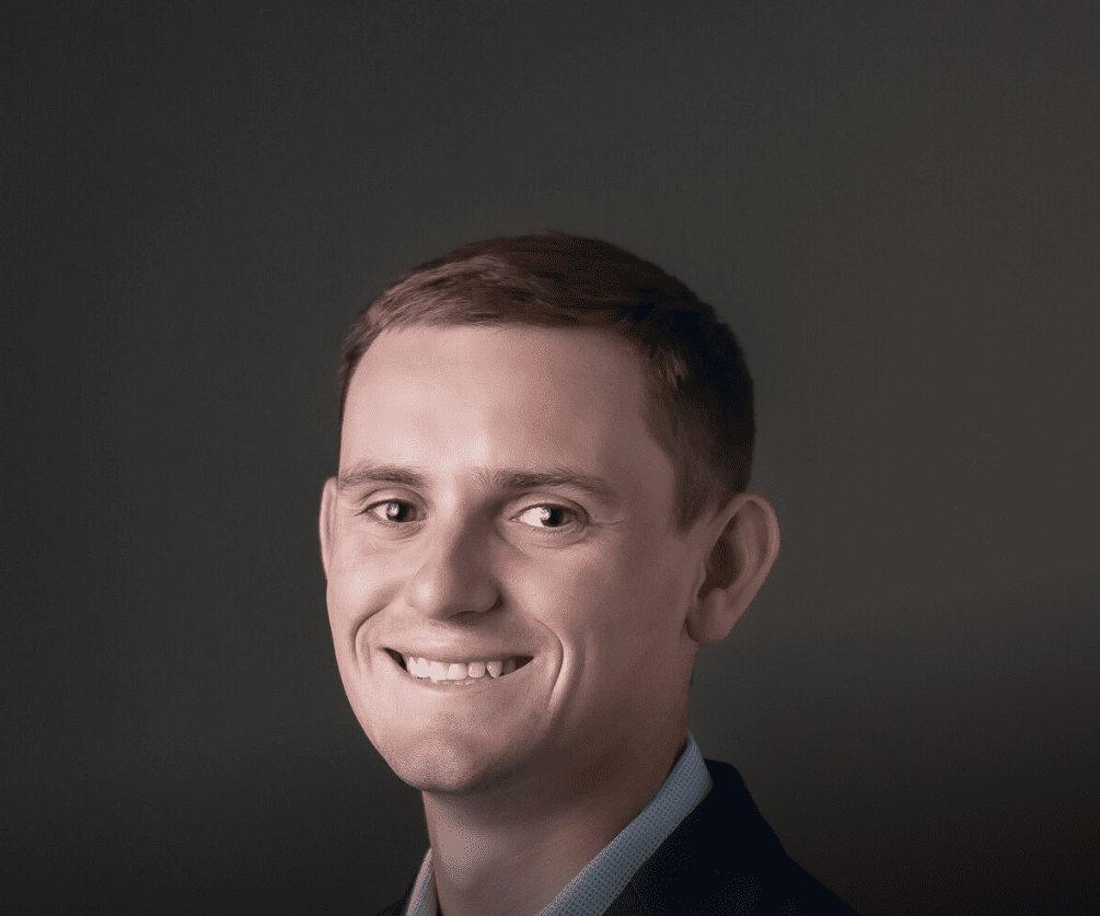 Our Partners | Financial Advisor Indianapolis| Werner Financial