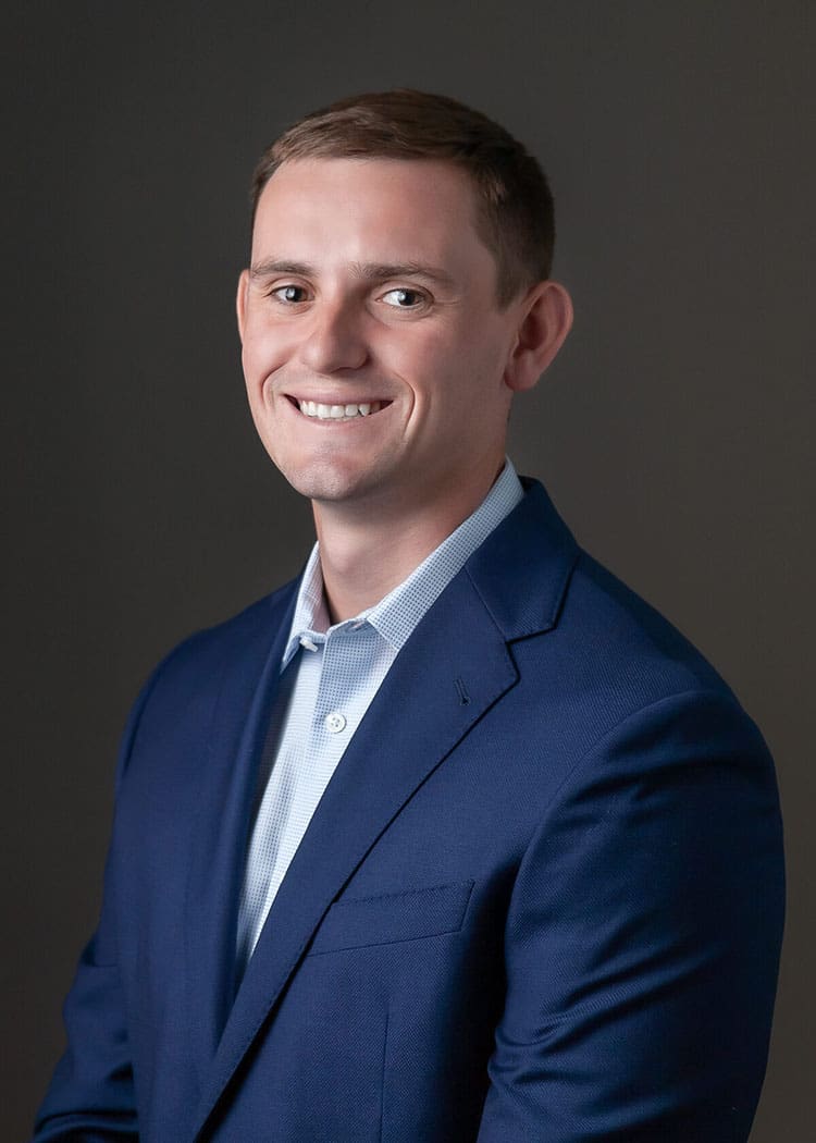 Our Partners | Financial Advisor Indianapolis| Werner Financial