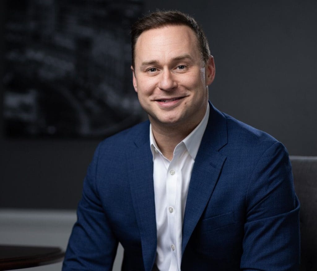 Jason Werner, AIF | Financial Advisor Indianapolis | Werner Financial